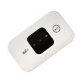 4G Portable Mobile Wifi Hotspot Router All SIM Support Dialog Mobitel ...