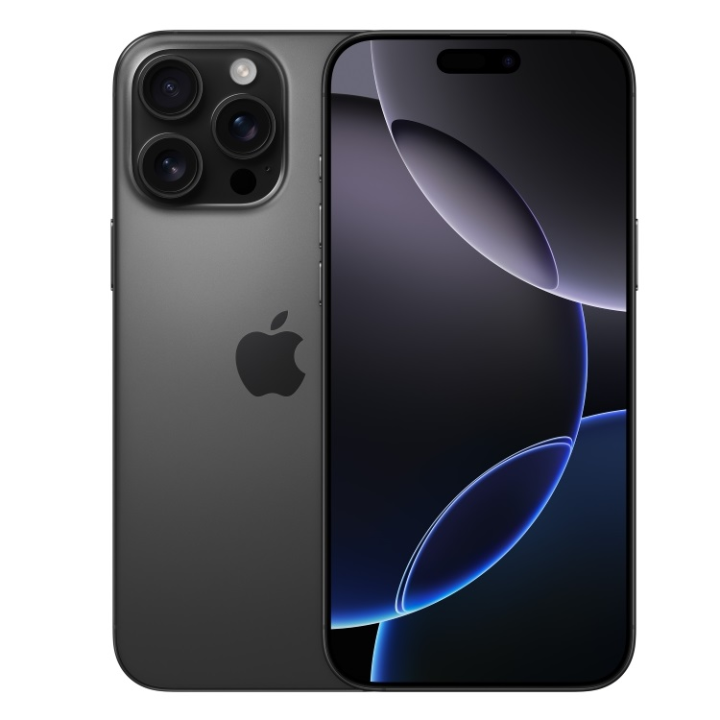 iPhone 16 256GB | Daraz.lk: Buy Online at Best Prices in Srilanka ...