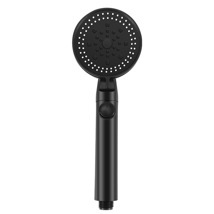 Spreeshop Five-Speed Multi-Function Large Water Super Supercharged ...
