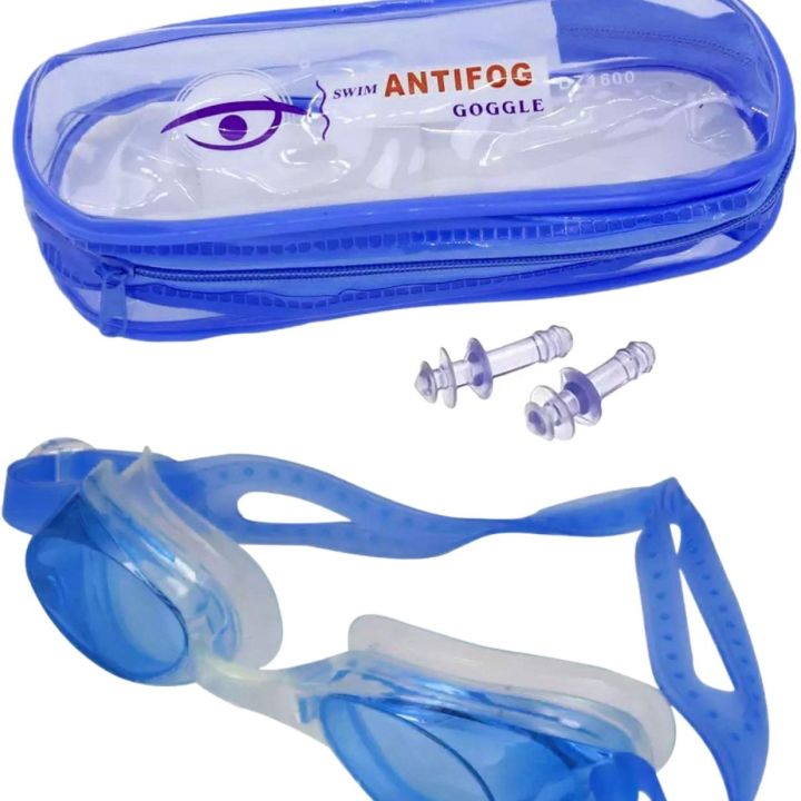 SWIMMING Goggle | Daraz.lk: Buy Online at Best Prices in Srilanka ...