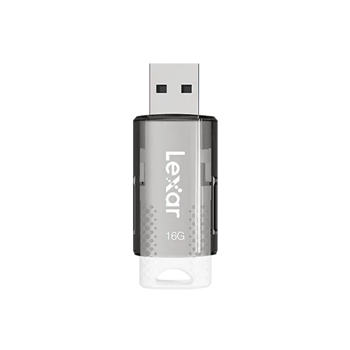 Lexar® JumpDrive®S60 USB Flash Drive | Daraz.lk