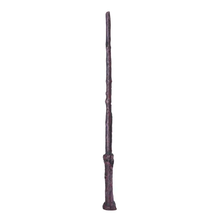 A Cool Metal Core Magic Stick Cosplay For Lord Voldemort/Harry Potter ...