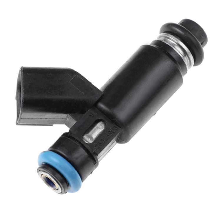 Car Fuel Injector for Chevrolet Silverado Express Tahoe GMC Yukon ...