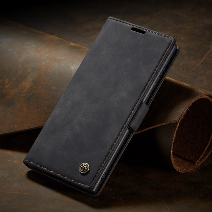 For Samsung Galaxy Note 20 / Note 20 5G Note 20 Ultra / Note 20 Ultra ...