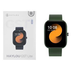 Haylou GST Lite Smart Watch | Daraz.lk