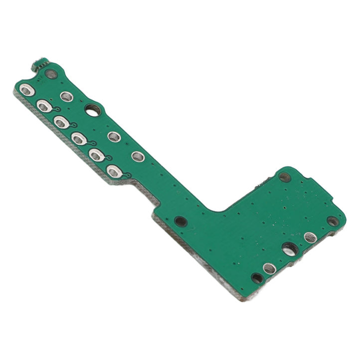 Trans Gear Position Sensor Repair Board Long Lifespan TCU Position ...