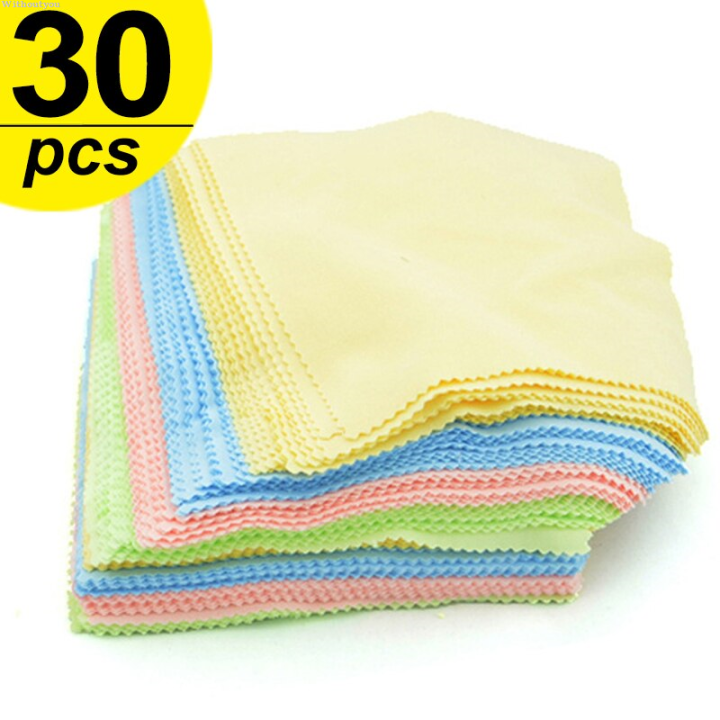 Withoutyou Accessories: Wet wipes cleaning screen mobile phone cleaning ...