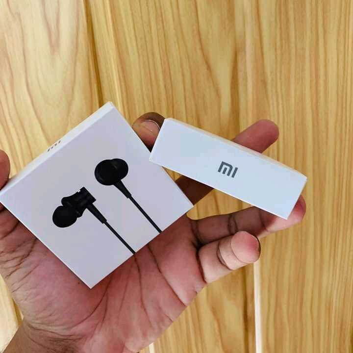 MI Earpods | Daraz.lk: Buy Online at Best Prices in Srilanka | Daraz.lk