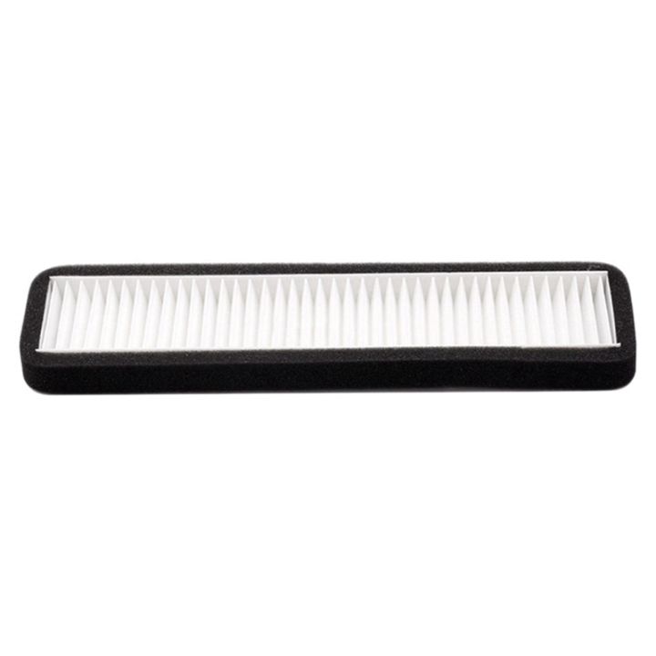 Model 3 Air Conditioning Inlet Filter Replacement Accessory for Model 3 ...