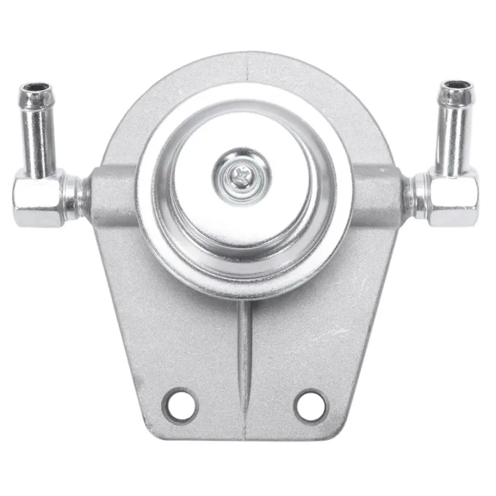 Fuel Filter Primer Pump Cover 16401-VK50A for Nissan Navarre D22 Pickup ...