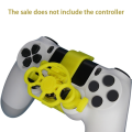 Gaming Game Steering Wheel DIY Universal Gamepad Steering for 4 ...