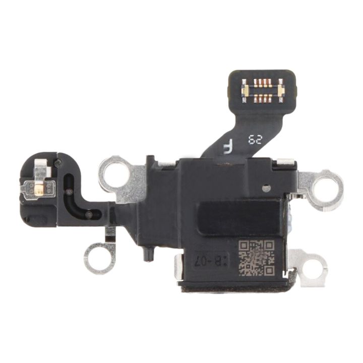 For iPhone 15 Charging Port Module | Daraz.lk