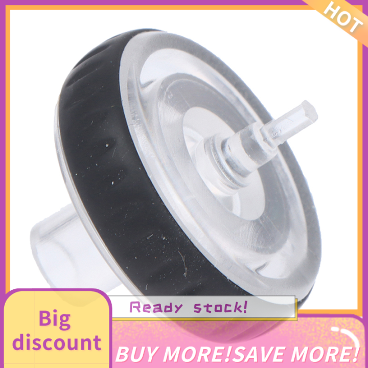 【ThinkWay】LANG 1PCS New Replaceable Mouse Wheel Mouse Accessories MR ...