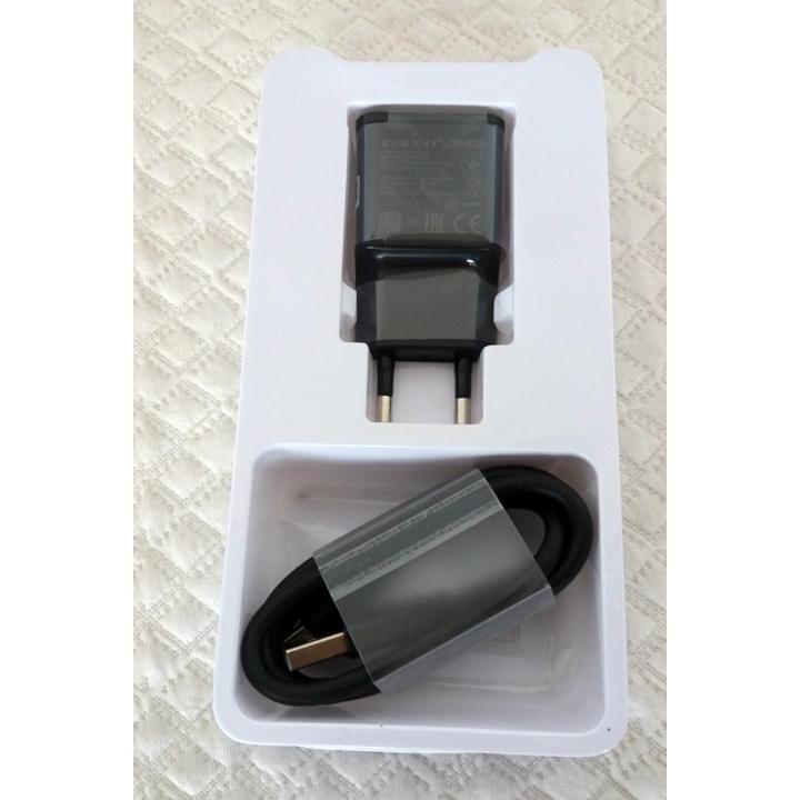 Lakroo Regrsi fast charger 2in 1 | Daraz.lk