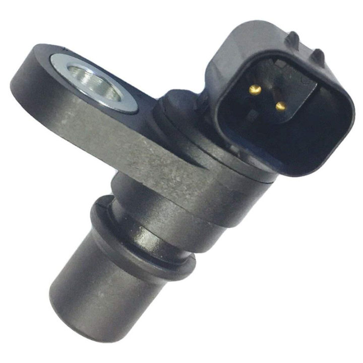 238-0120 238 0120 2380120 Speed Sensor for Caterpillar CAT 312D 320D ...