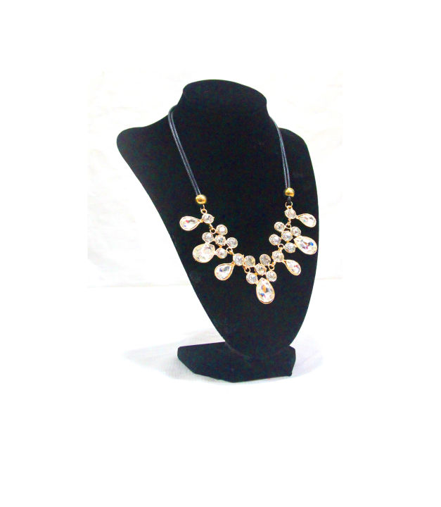 NECKLACE NO 13 | Daraz.lk: Buy Online at Best Prices in Srilanka | Daraz.lk