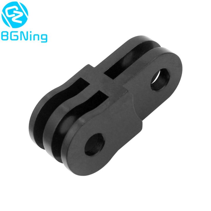 【KAMDSS015】CNC Extension Activity Connector for 3-way Pivot Arm Hero 5 ...