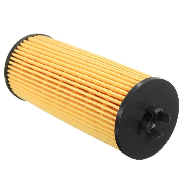 350817354467 New Engine O i l Filter Gasket For Chrysler Dodge Jeep 3 ...