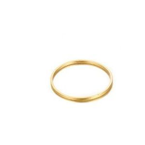 Women Fashion Gold Ring | Daraz.lk