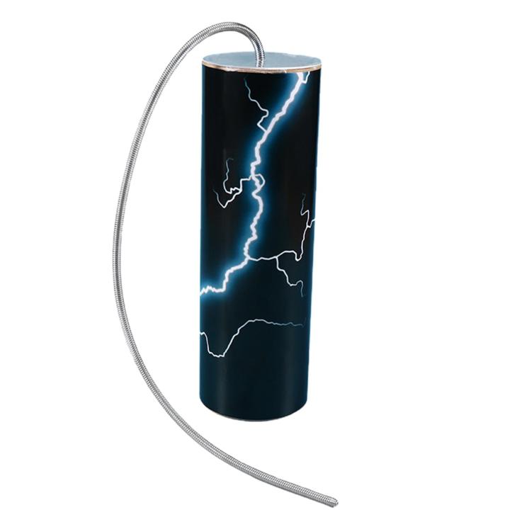 Radiant Kids Thunder Stick Kids Thunder Tube Toy Educational Percussion ...