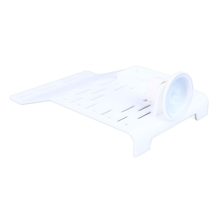 Aquarium Platform Aquarium Platform Multifunction Fish Tortoise Terrace ...