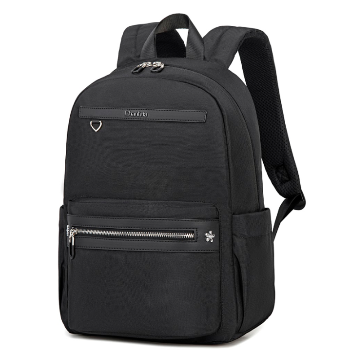 Chantria High Quality 14 inch Laptop Backpack Premium Waterproof Women ...