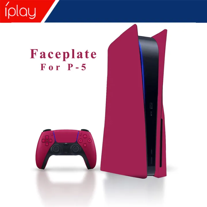 New specials siyt272 UHD Host Optical Drive Version Game Console ...