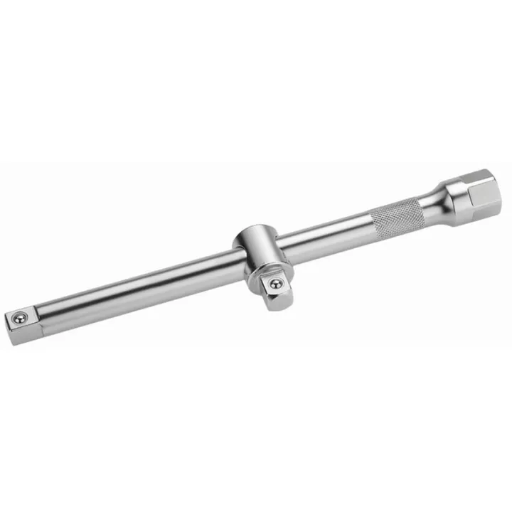 Rewin Sliding T-Bar | Daraz.lk