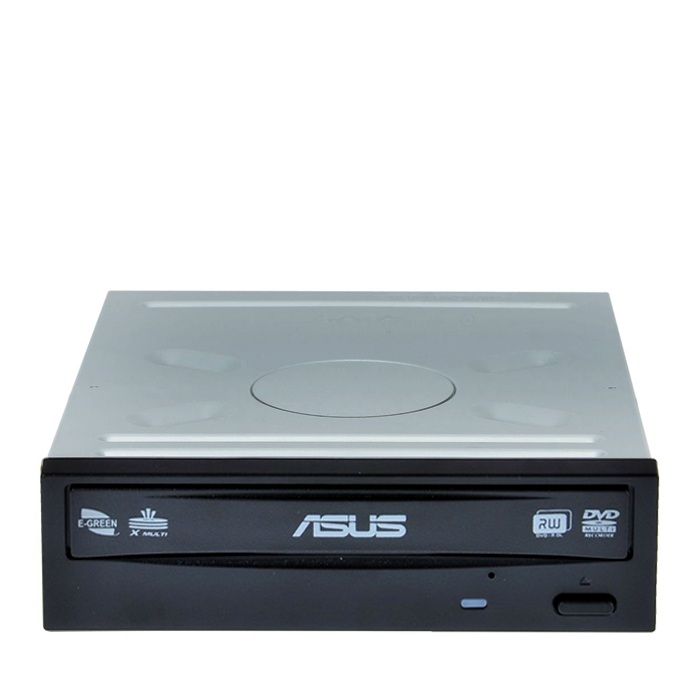 Desktop PC DvD Writer | Daraz.lk