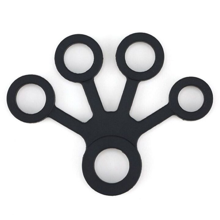 Finger puller ring training band | Daraz.lk