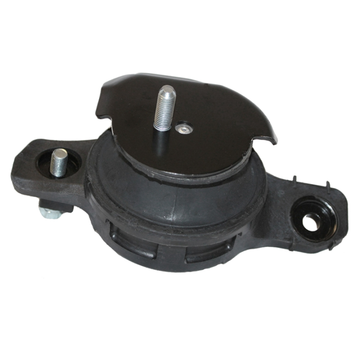 Engine Mount Glue Car Engine Mount Glue Metal Engine Mount Glue for ...