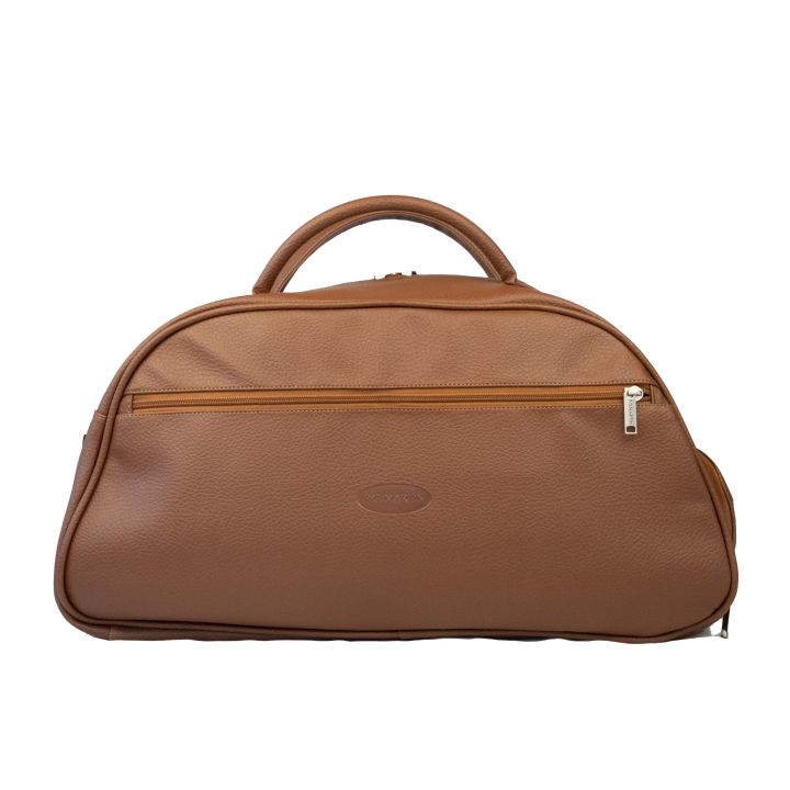 Kevin Travel Bag (PGR143) | Daraz.lk