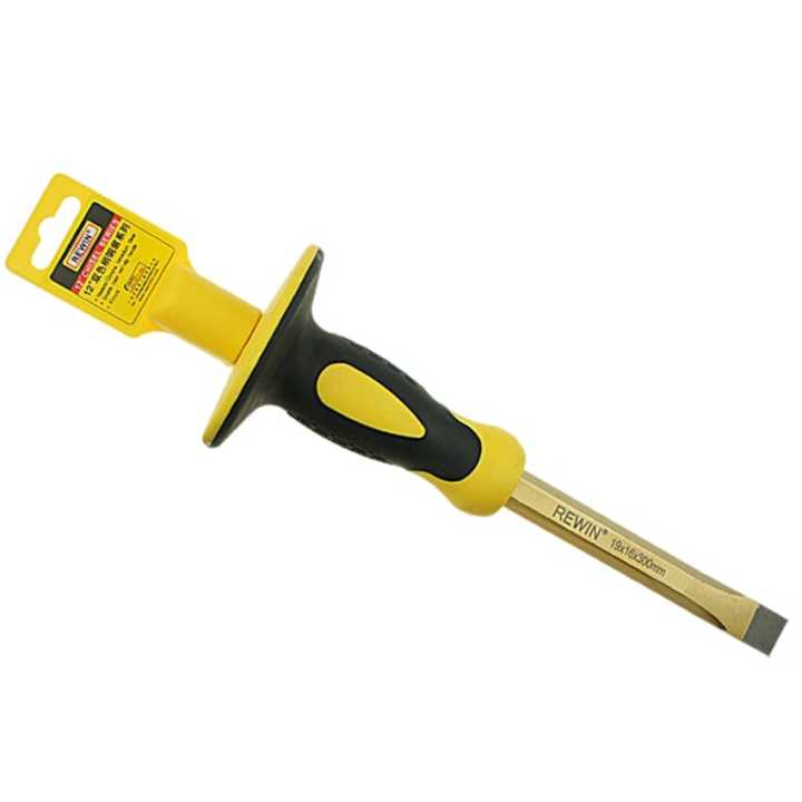 Rewin Cold Chisel | Daraz.lk: Buy Online at Best Prices in Srilanka ...