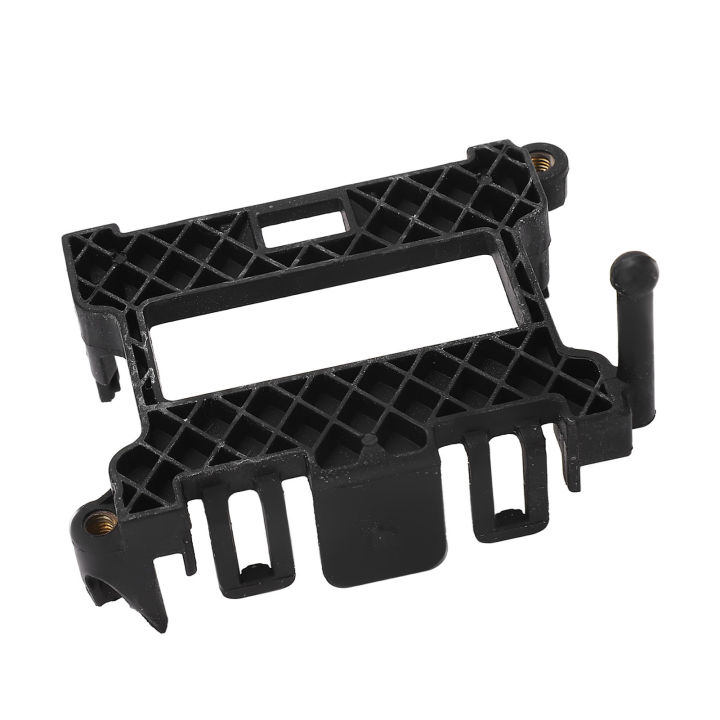 Control Distance Sensor Hardware Kit Control Distance Sensor Bracket ...