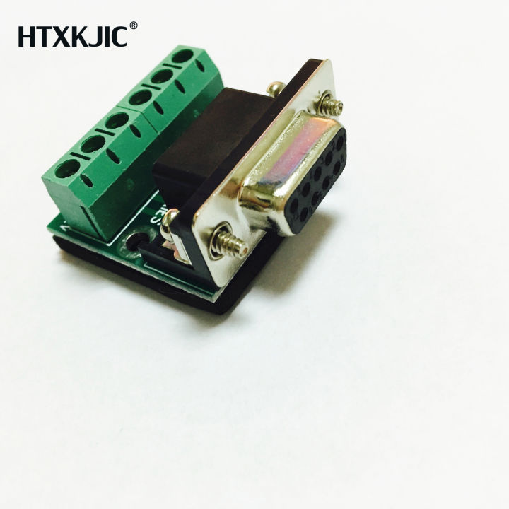 Usb 2.0 Usb 2.0 To Rs485 Rs-485 Rs422 Rs-422 Db9 Com Serial Port Device ...