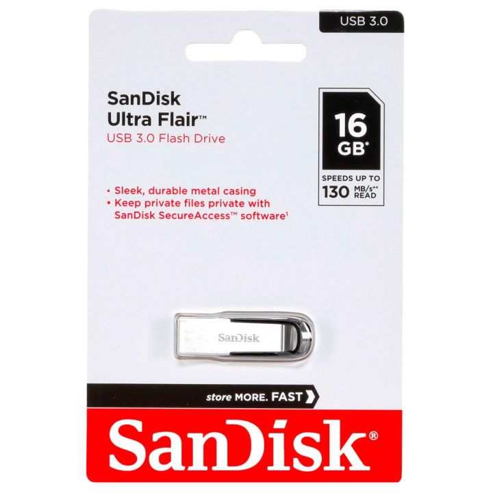 Pen Drive 16 GB | Daraz.lk: Buy Online at Best Prices in Srilanka ...