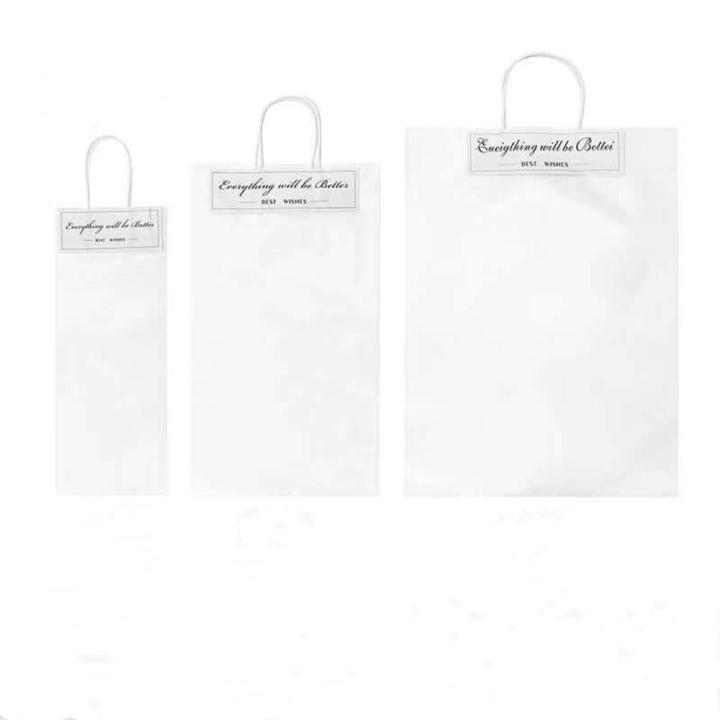 Transparent DIY Flower Bag Gift Bag Flower Box | Daraz.lk