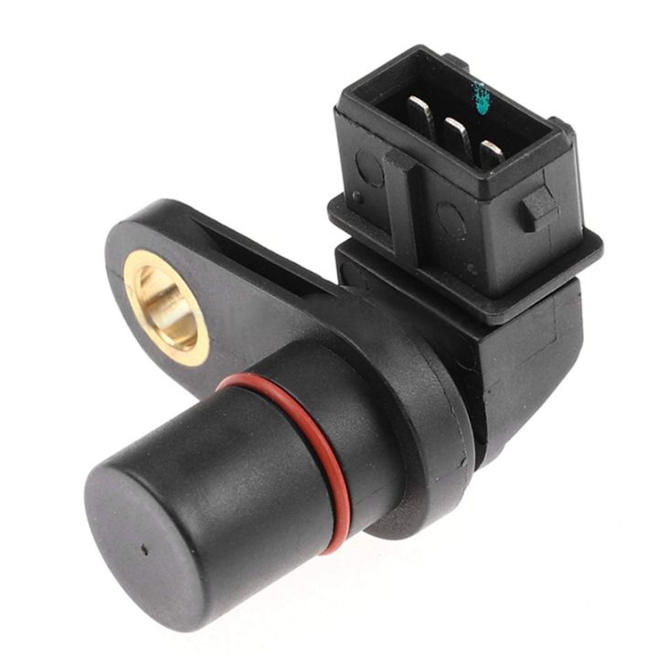 Car Camshaft Position Sensor for Ssangyong Actyon Sports Kyron Rexton ...