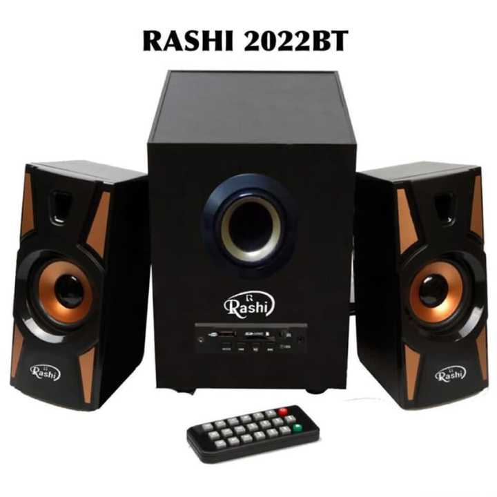 Speakers 2022BT | Daraz.lk: Buy Online at Best Prices in Srilanka | Daraz.lk