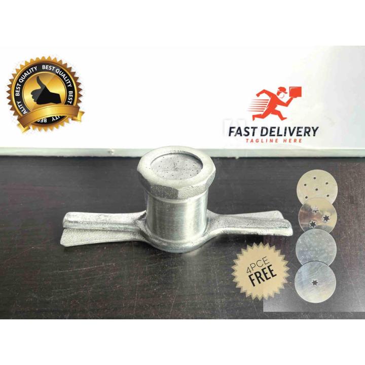 String Hopper Maker | Daraz.lk