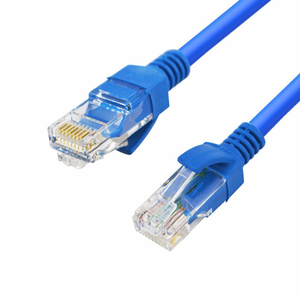 Ethernet Cable ~ Cat 6 ~ 15m | Daraz.lk