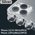 Pro Ma Flash Camera Protection S Lens Diamond AX Plu 13 12 for Iphone ...