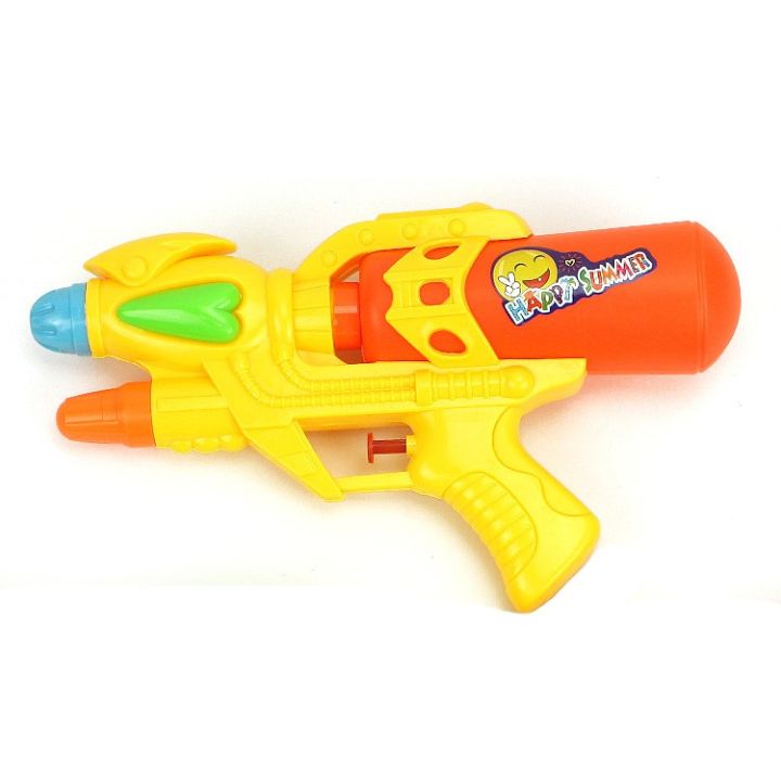 Water Gun for Kids & Outdoor Play | Daraz.lk