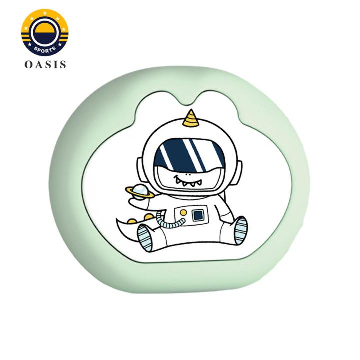 Oasis Height Touch Device Interactive Kids Vertical Jump Trainer with ...