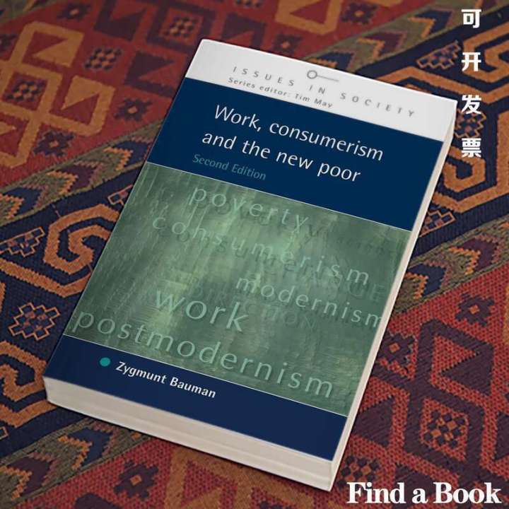 Work Consumerism And The New Poor Edition | Daraz.lk