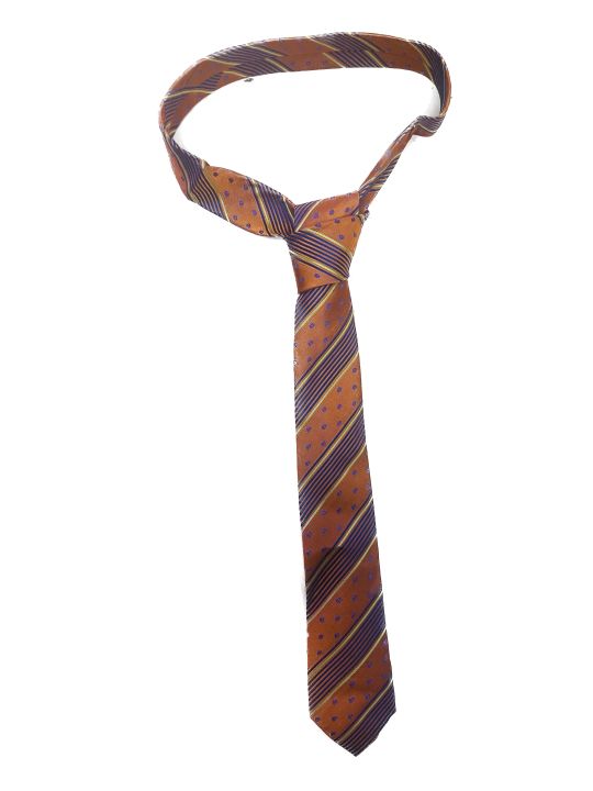 Super smart neck tie | Daraz.lk