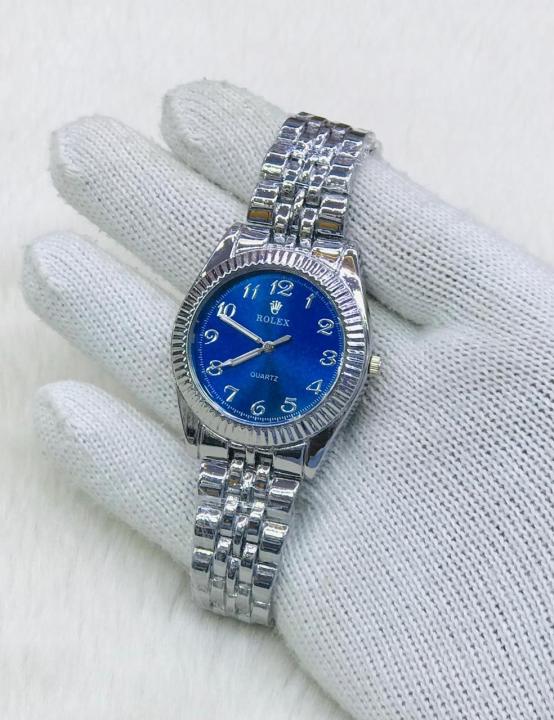 NEW MENS AND BOYS CASUAL SILVER ROLEX WATCH | Daraz.lk NEW MENS AND BOYS CASUAL SILVER ROLEX WATCH | Daraz.lk