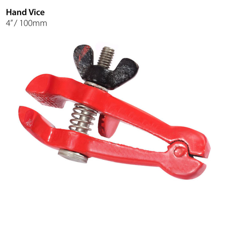 Hand Vice - 4" | Daraz.lk: Buy Online at Best Prices in Srilanka | Daraz.lk