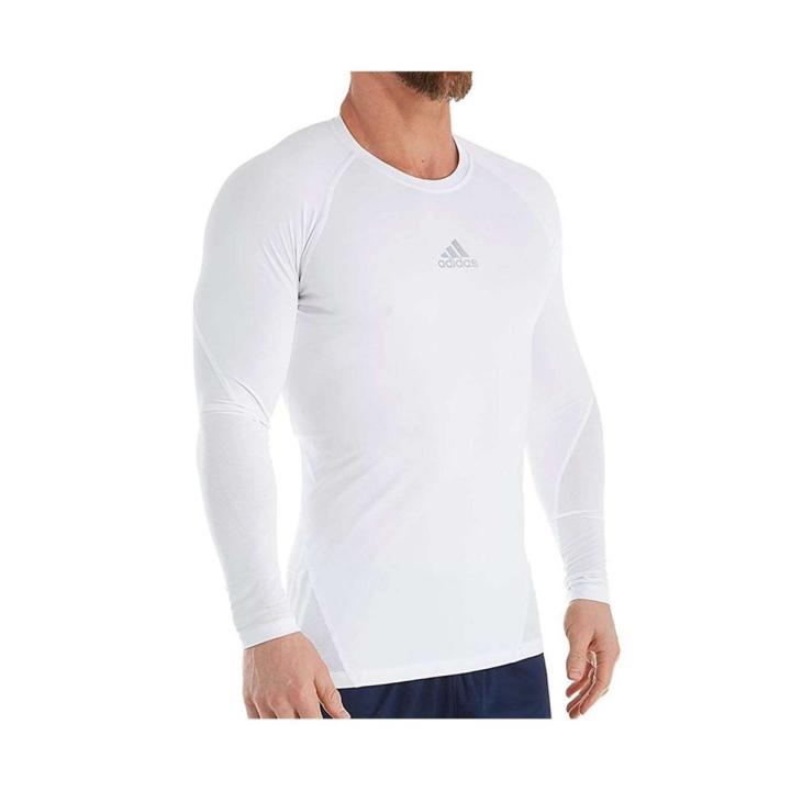 Compression T Shirt Men/ Woman / Tight T Shirt/ Compression for sports ...