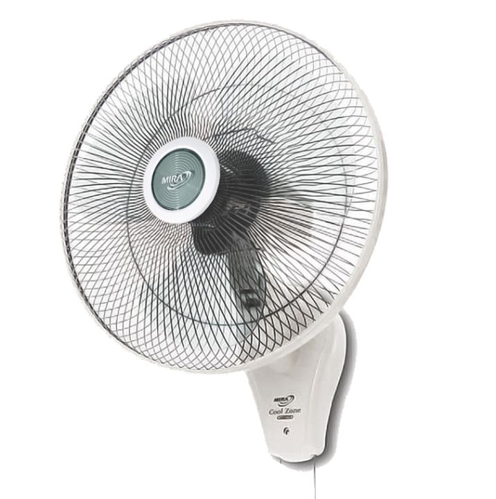 MIRA Wall Fan | Daraz.lk: Buy Online at Best Prices in Srilanka | Daraz.lk